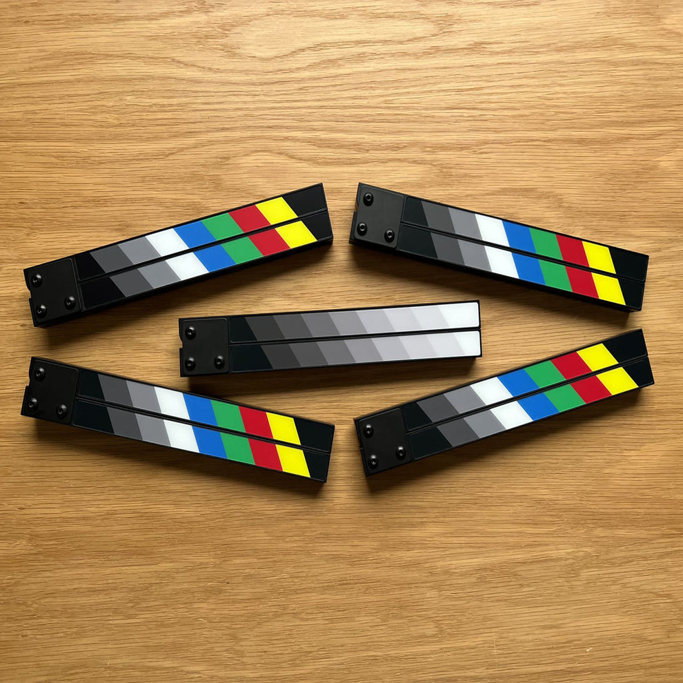 Filmsticks Gripsticks Laminate Resin Sticks – Storyline Store